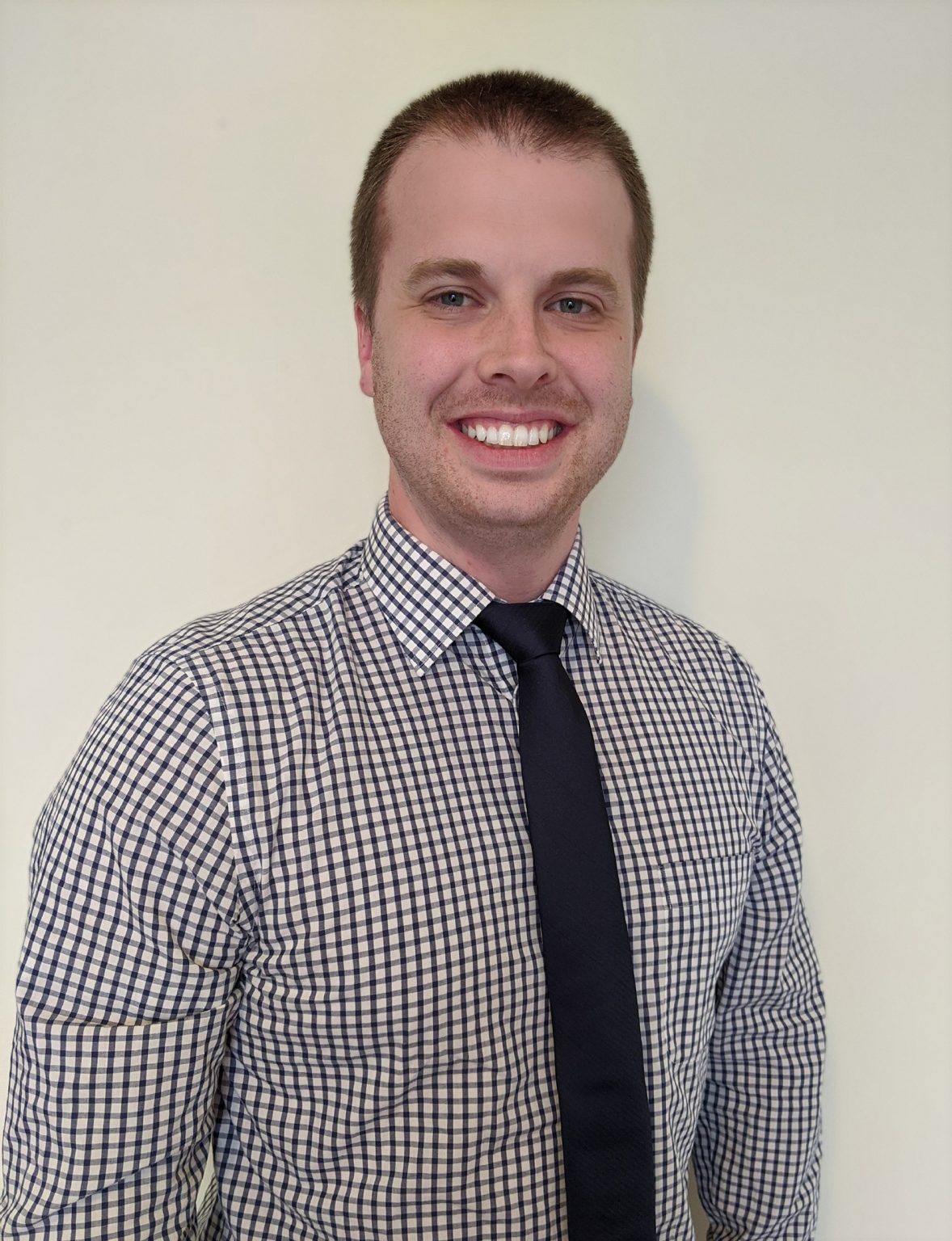 Dentist in Sierra Vista | Canyon Vista Dental | Dr. Travis Shore